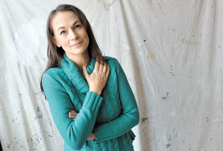 ‘If it got to me, it could get to anyone’ | News, Sports, Jobs ...